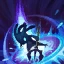 Fizz (League of Legends) | League of Legends Wiki | Fandom