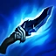 Category:Lore items | League of Legends Wiki | Fandom