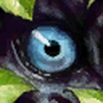 Rengar And Khazix Alien Vs Predator