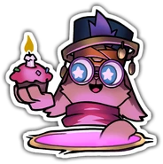 V4.4 (Legends of Runeterra) | League of Legends Wiki | Fandom