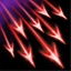 Varus/LoL/History | League of Legends Wiki | Fandom