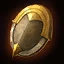 Relic Shield | League of Legends Wiki | Fandom
