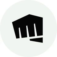 Riot Games | League of Legends Wiki | Fandom