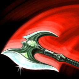 Category:WR Darius ability icons | League of Legends Wiki | Fandom