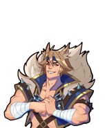 Choncc Dome | League of Legends Wiki | Fandom