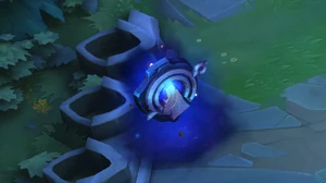 Аугментация (Teamfight Tactics) | League of Legends Wiki | Fandom