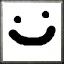 User blog:Panduhz/Alorra, the Darkin Queen | League of Legends Wiki ...