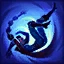 Vayne (League of Legends) | League of Legends Wiki | Fandom