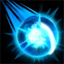 Ahri (Wild Rift) | League of Legends Wiki | Fandom