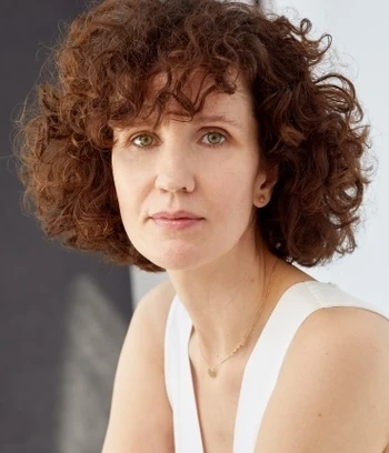 Anna Gajewska | League of Legends Wiki | Fandom