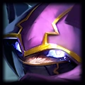 Kennen/História | Wiki League of Legends | Fandom