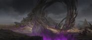 The Void | League of Legends Wiki | Fandom
