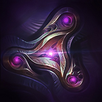 Voidborn | League of Legends Wiki | Fandom