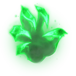 Inquebrantable | Wiki League of Legends | Fandom