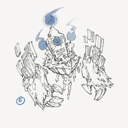 Sentinel | League of Legends Wiki | Fandom