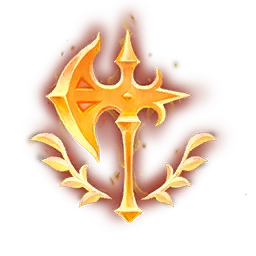 Categoría:Runas de Precisión | Wiki League of Legends | Fandom