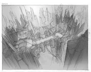 Howling Abyss | League of Legends Wiki | Fandom