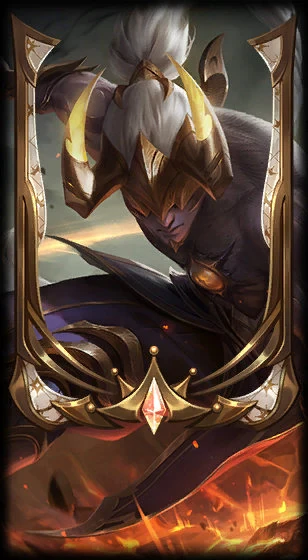 Category:Versus | League of Legends Wiki | Fandom