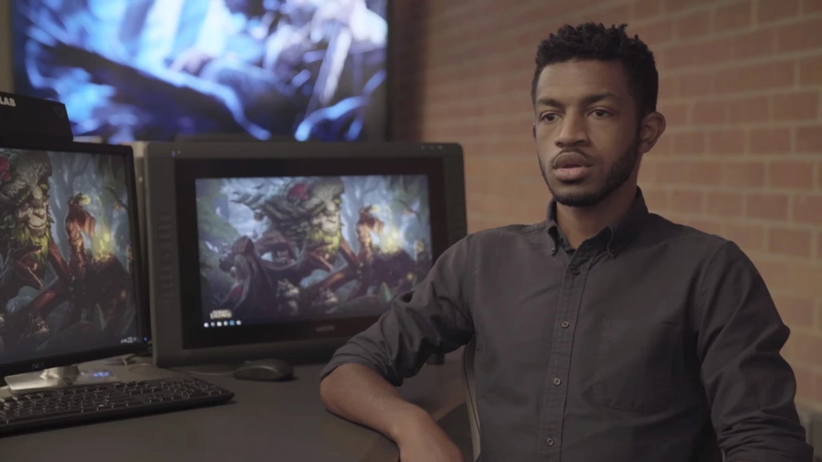 Evan 'Somnicidal' Monteiro | League of Legends Wiki | Fandom