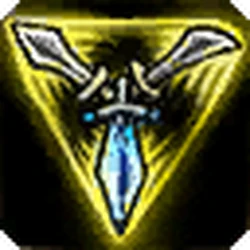 Trinity Force League Of Legends