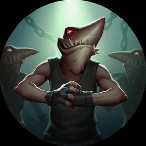 Discuss Everything About League of Legends Wiki | Fandom