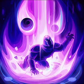 Category:High definition Aphelios ability icons | League of Legends ...