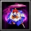 User blog:Mineko Charat Lucky/Touhou LoL - Komachi, the Guide of the ...