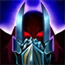 Categoria:Ícones de habilidade de Zed em alta-definição | Wiki League ...