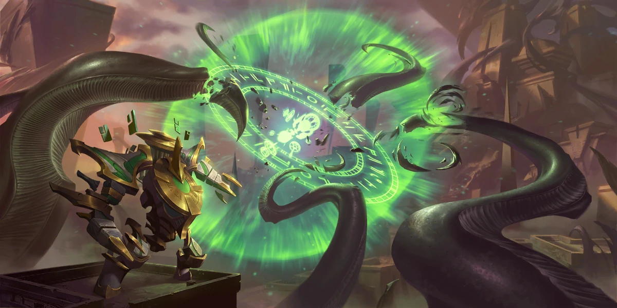 Time Bomb (Legends of Runeterra) | League of Legends Wiki | Fandom