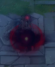 Duskblade of Draktharr | League of Legends Wiki | Fandom