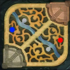 Grompo | Wiki League of Legends | Fandom