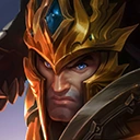 Wild Rift Voice cast (English) | League of Legends Wiki | Fandom