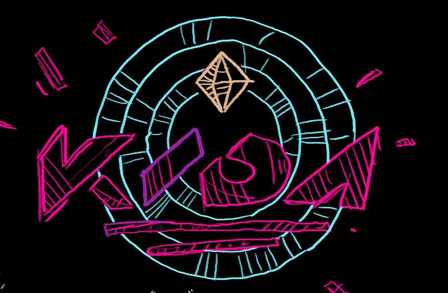 Interview: Inside K/DA | League of Legends Wiki | Fandom