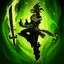 Master Yi (League of Legends) | League of Legends Wiki | Fandom