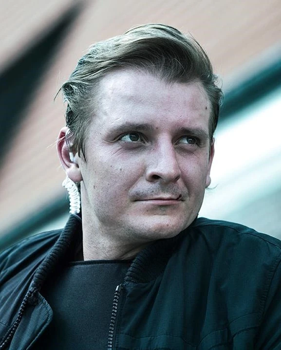 Piotr Warszawski | League of Legends Wiki | Fandom