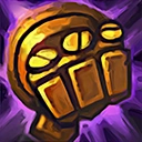 Categoria:Ícones de habilidade de Blitzcrank | Wiki League of Legends ...