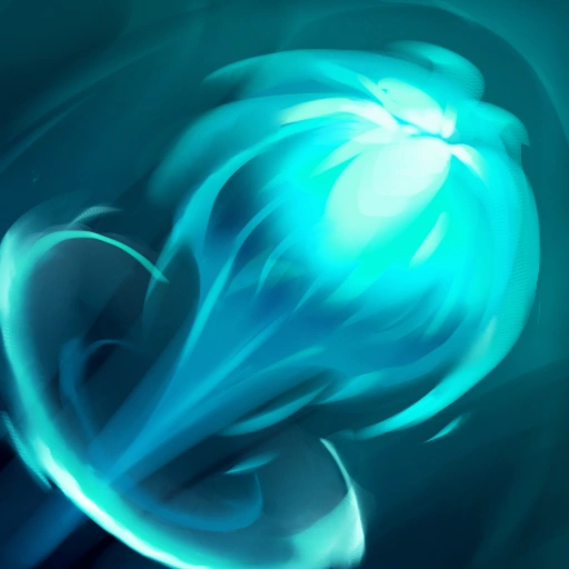 Category:Old High definition Lee Sin ability icons | League of Legends ...