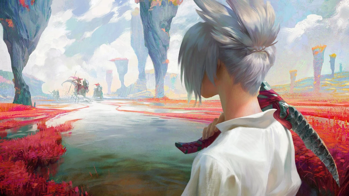 Grass | League of Legends Wiki | Fandom