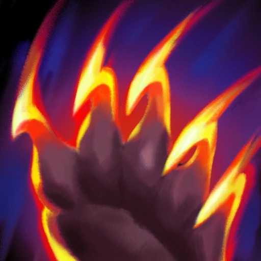 Category:High definition Volibear ability icons | League of Legends ...