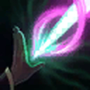 Karma Rework