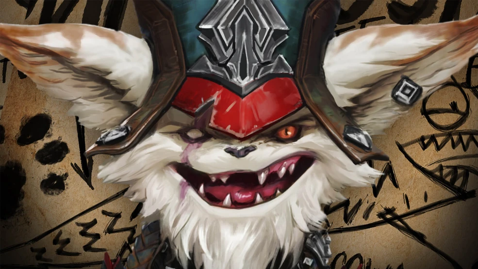 Kled