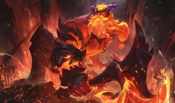 V14.11 | League of Legends Wiki | Fandom