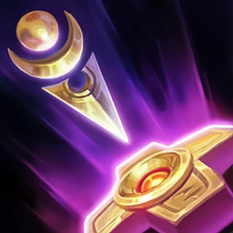Category:WR Soraka ability icons | League of Legends Wiki | Fandom