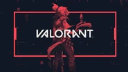 VALORANT | League of Legends Wiki | Fandom