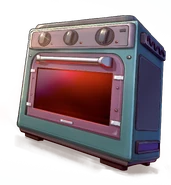 Cupcakes 4 Heartaches | League of Legends Wiki | Fandom