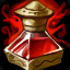 Health Potion | League of Legends Wiki | Fandom