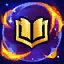 Legendary Mage Item | League of Legends Wiki | Fandom