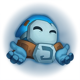 What is the Too Bad! Emote a refrence to? : r/leagueoflegends