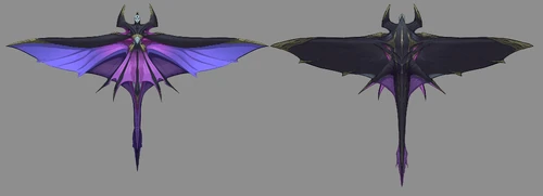 Bel'Veth (Development) | League of Legends Wiki | Fandom