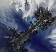 Howling Abyss | League of Legends Wiki | Fandom